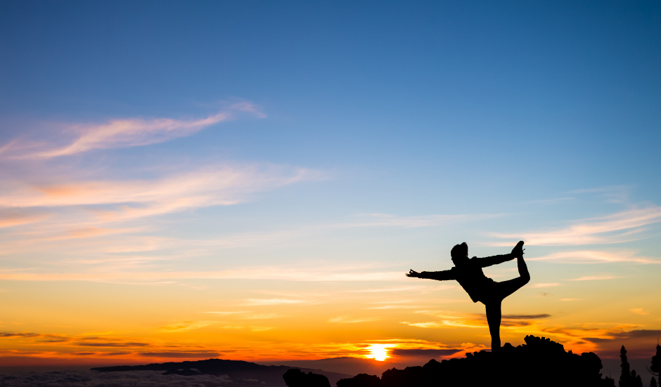 Inspired? How to inspire others and ourselves - Dr Sue Smith Coaching ...